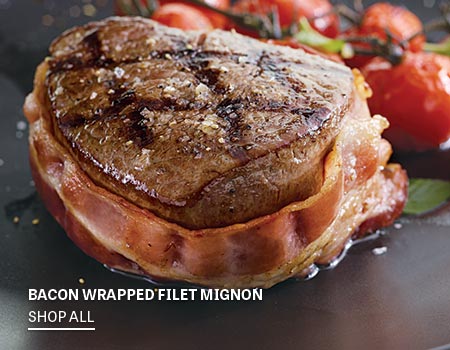 Order Kansas City Steaks Online | Steaks and Gifts : Kansas City Steaks