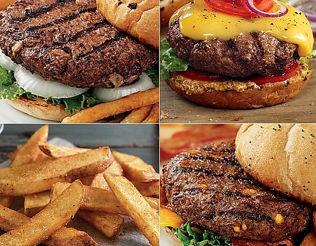 Order Kansas City Steaks Online | Steaks and Gifts : Kansas City Steaks