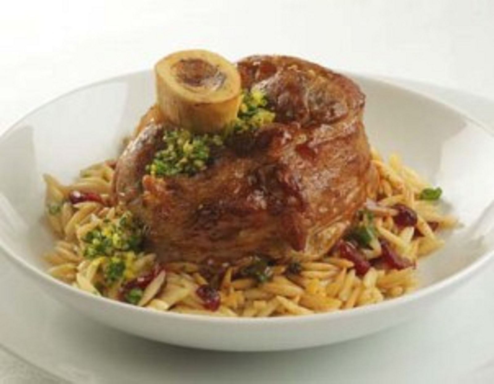 Lamb Osso Buco Recipe Mario Batali | Besto Blog